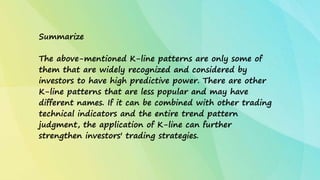 Candlestick Chart Technical Strategy.pptx