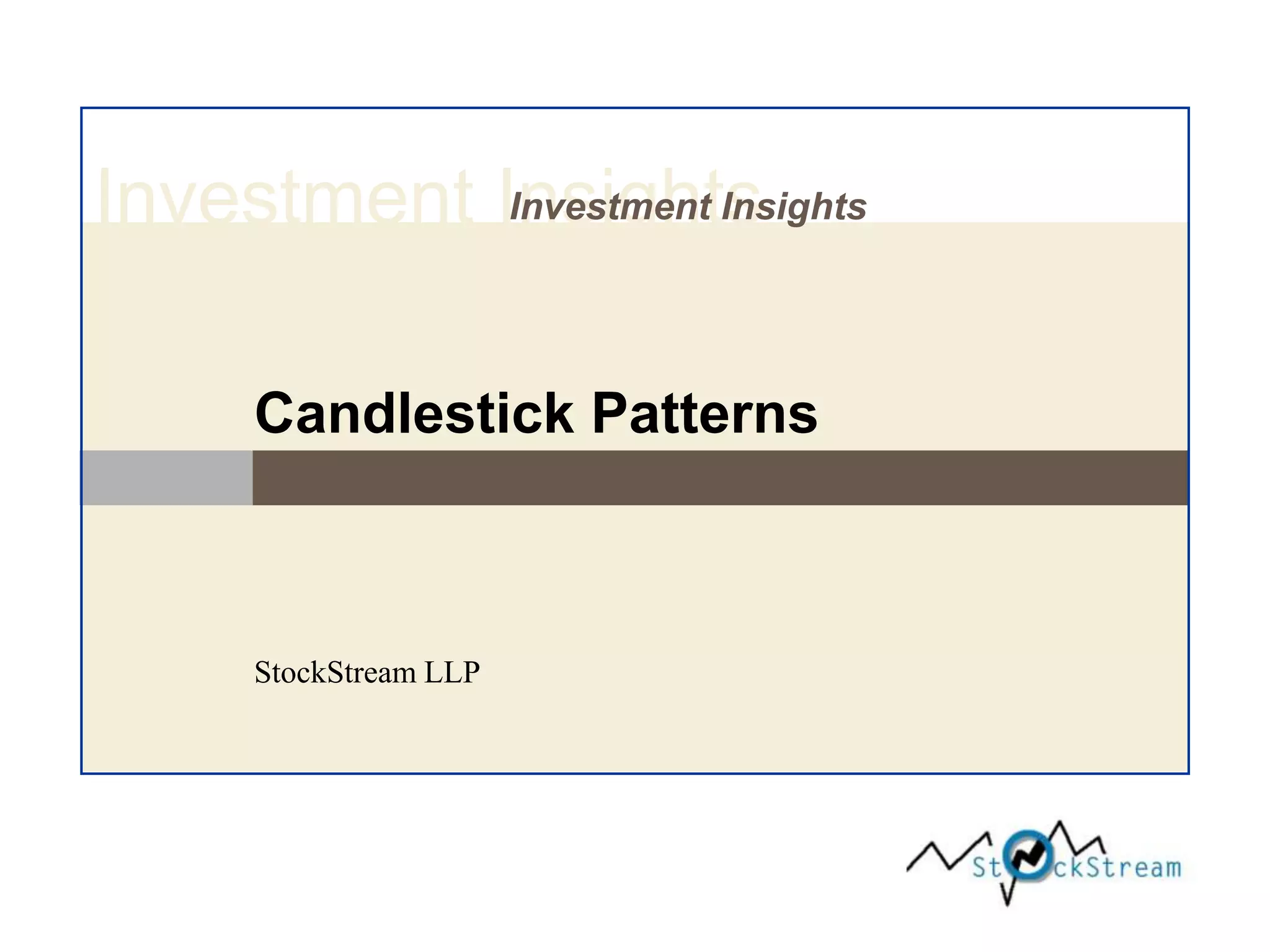 candlestickpattern.ppt