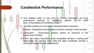 May 26 I Session 2 I GBIH | PPTX | Candle and Soap Making | Arts and Crafts