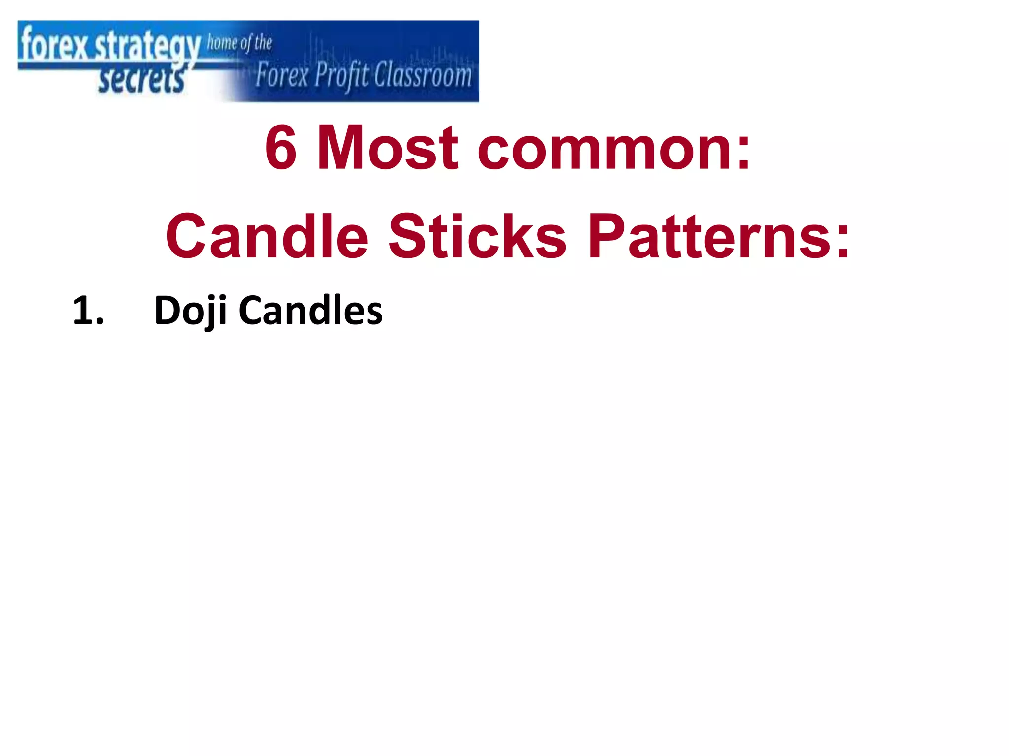Candle Stick Patterns.ppt