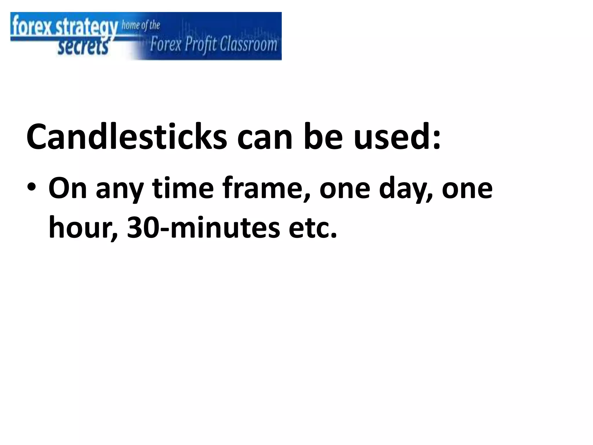 Candle Stick Patterns.ppt