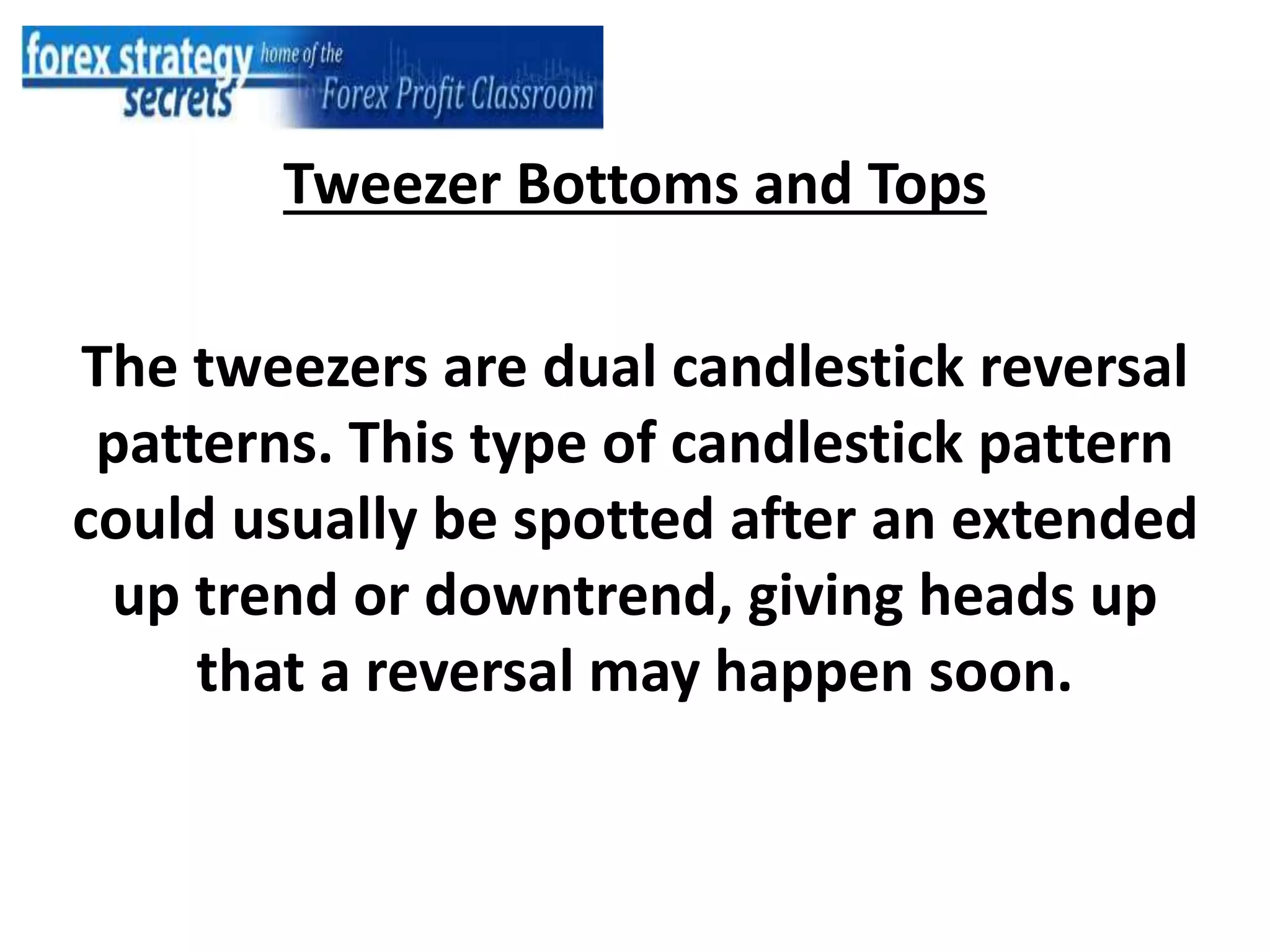 Candle Stick Patterns.ppt