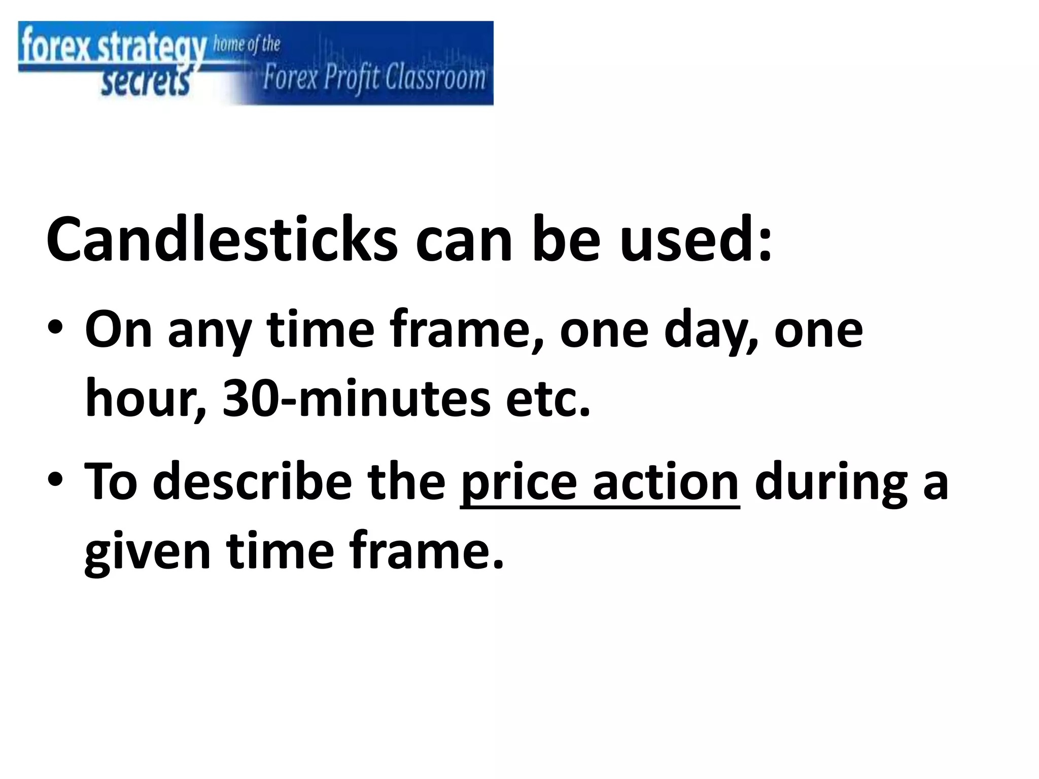 Candle Stick Patterns.ppt
