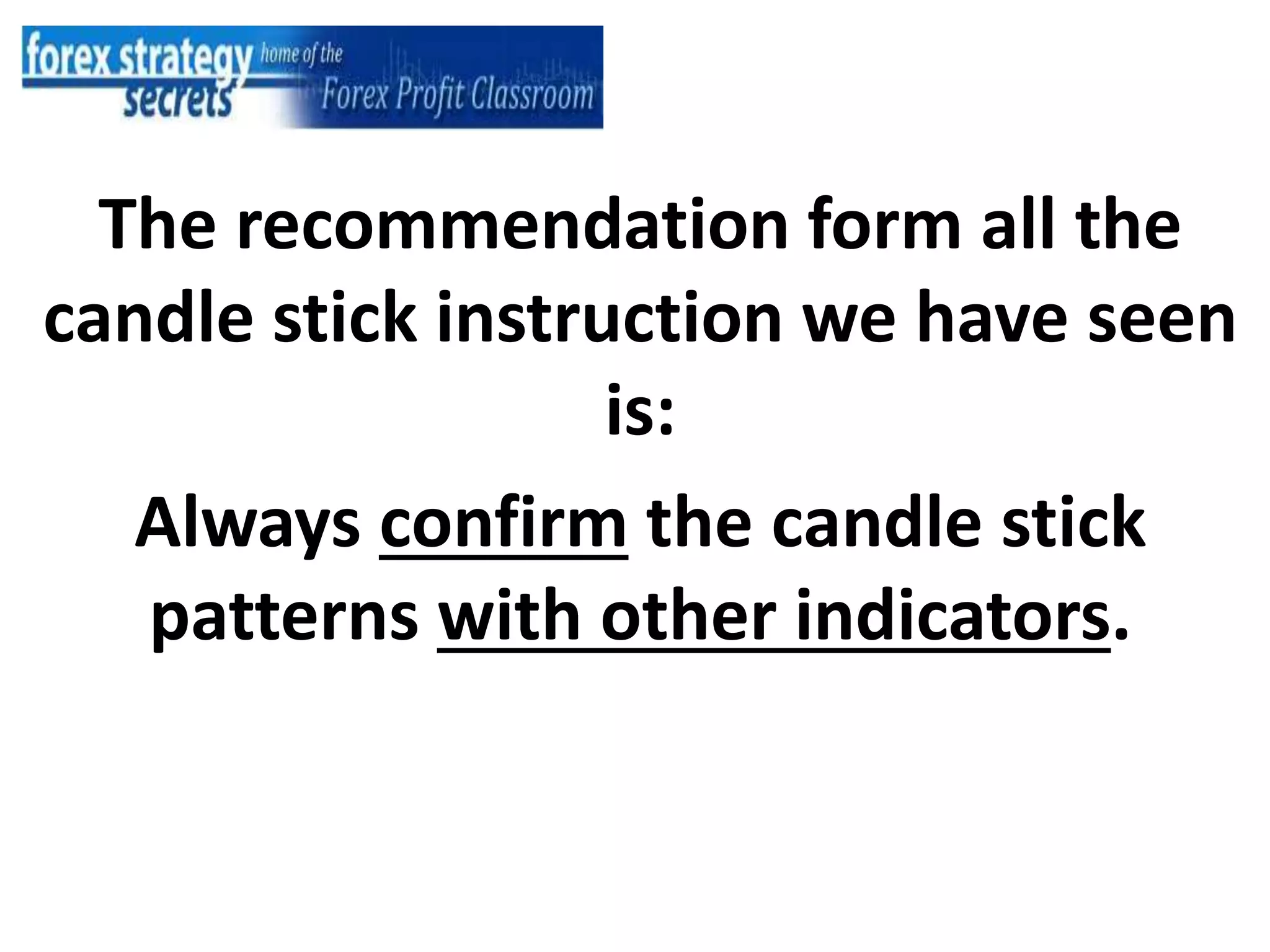 Candle Stick Patterns.ppt
