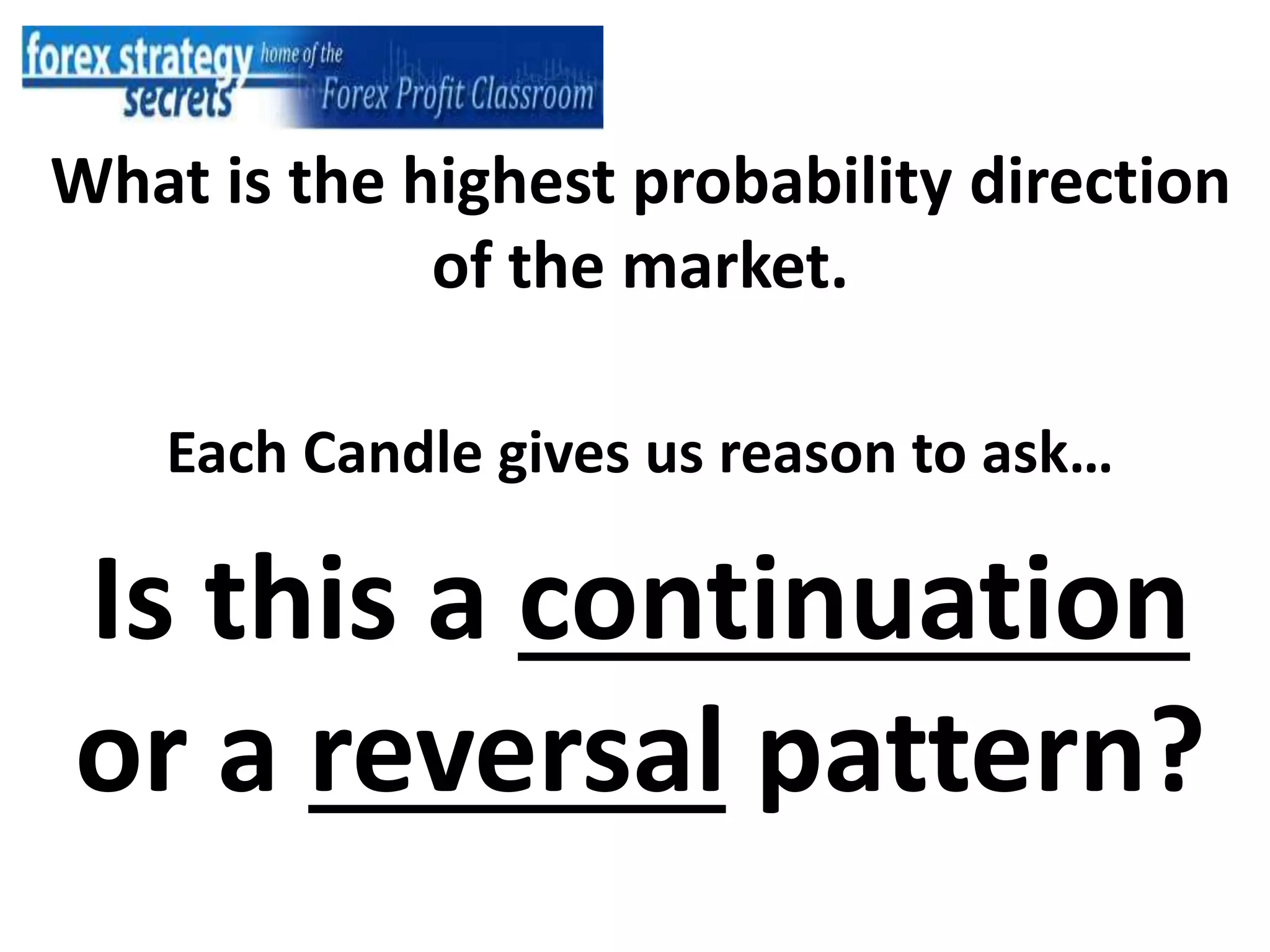 Candle Stick Patterns.ppt