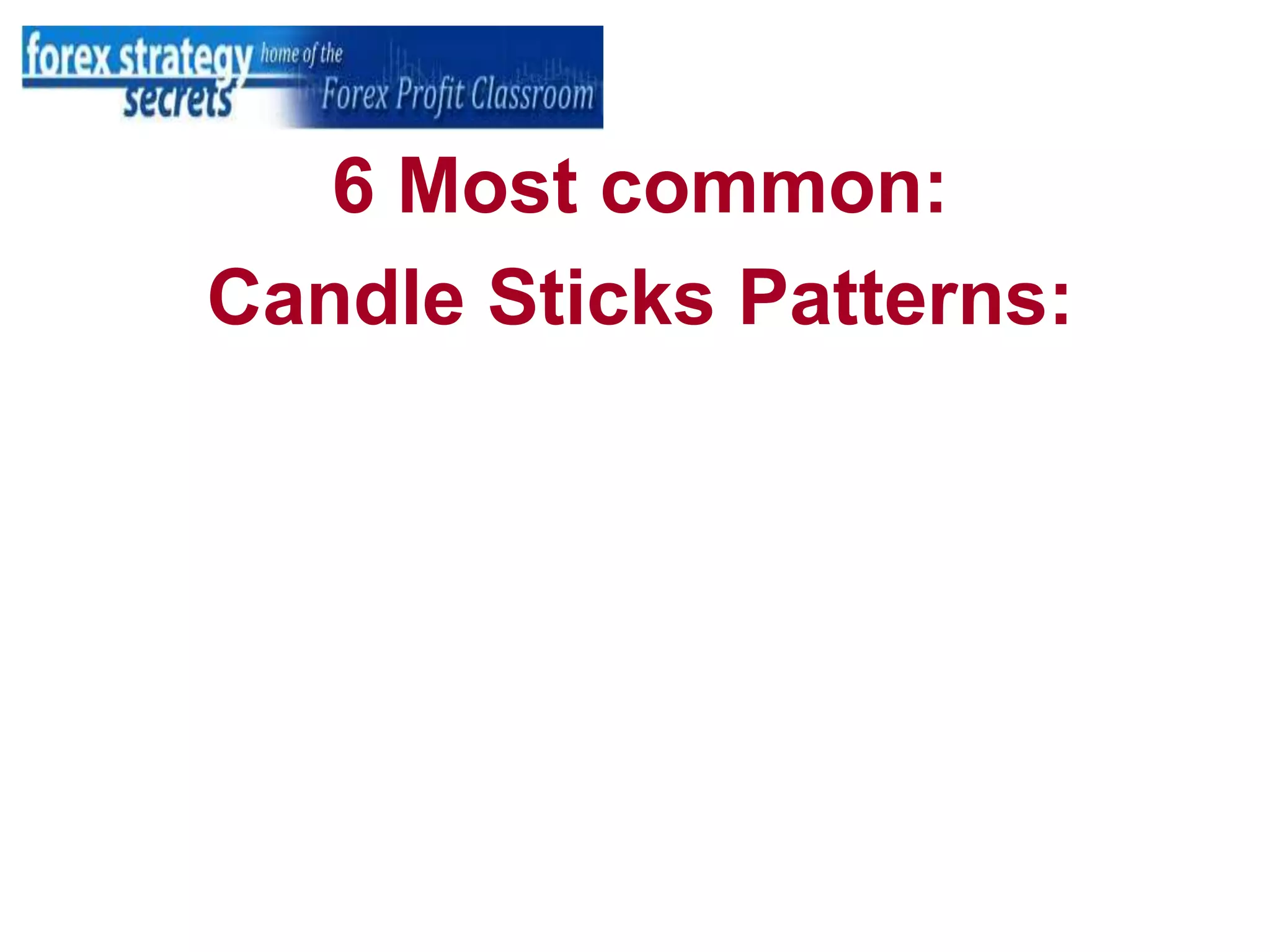 Candle Stick Patterns.ppt