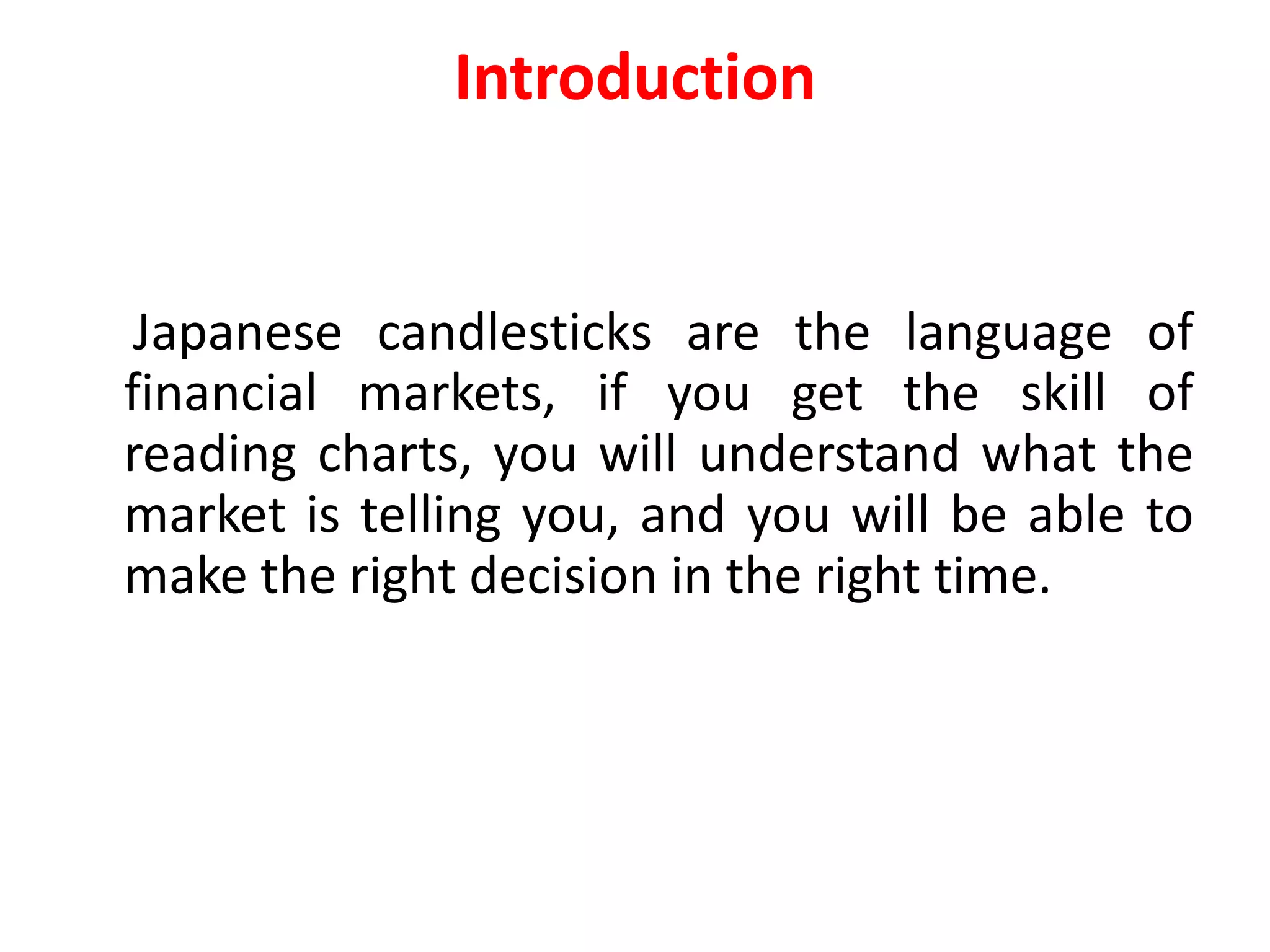 Candlestick Patterns.pptx
