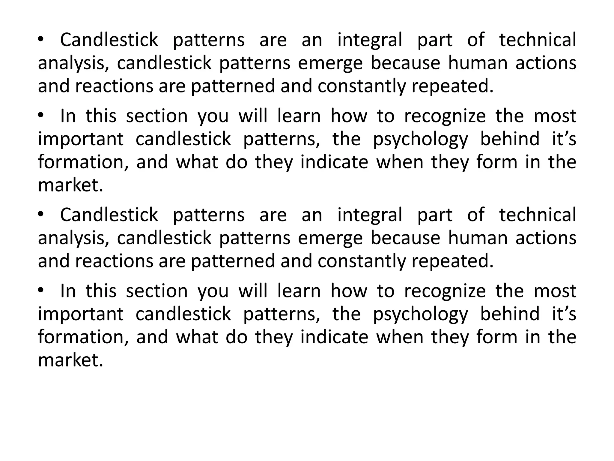 Candlestick Patterns.pptx