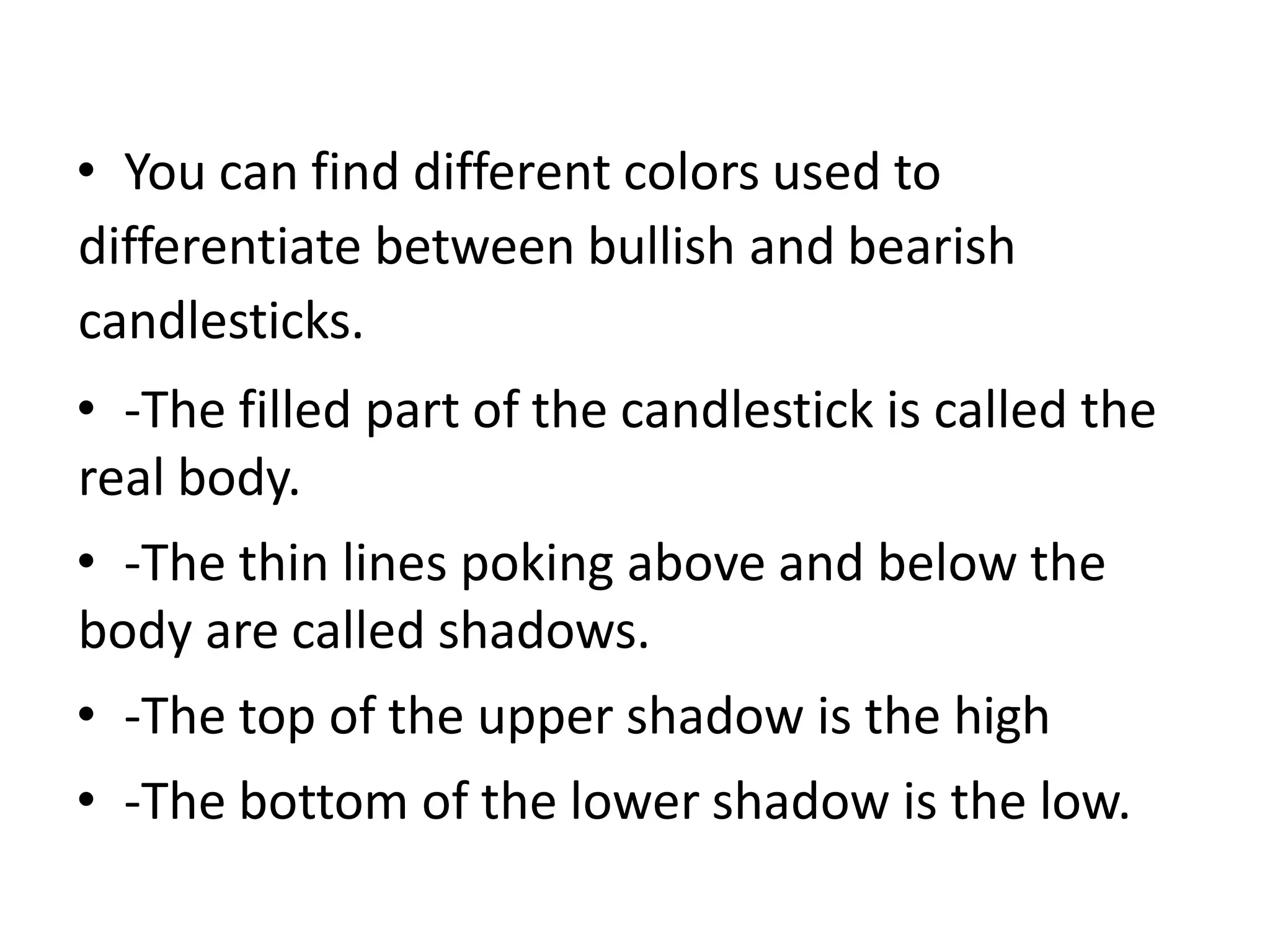 Candlestick Patterns.pptx