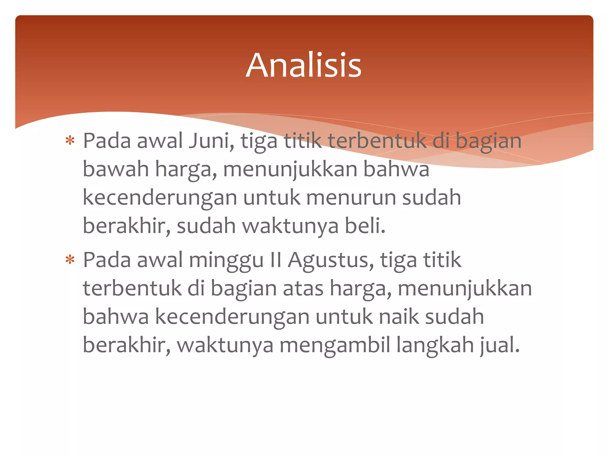 Candlestick Pattern Sederhana.pptx
