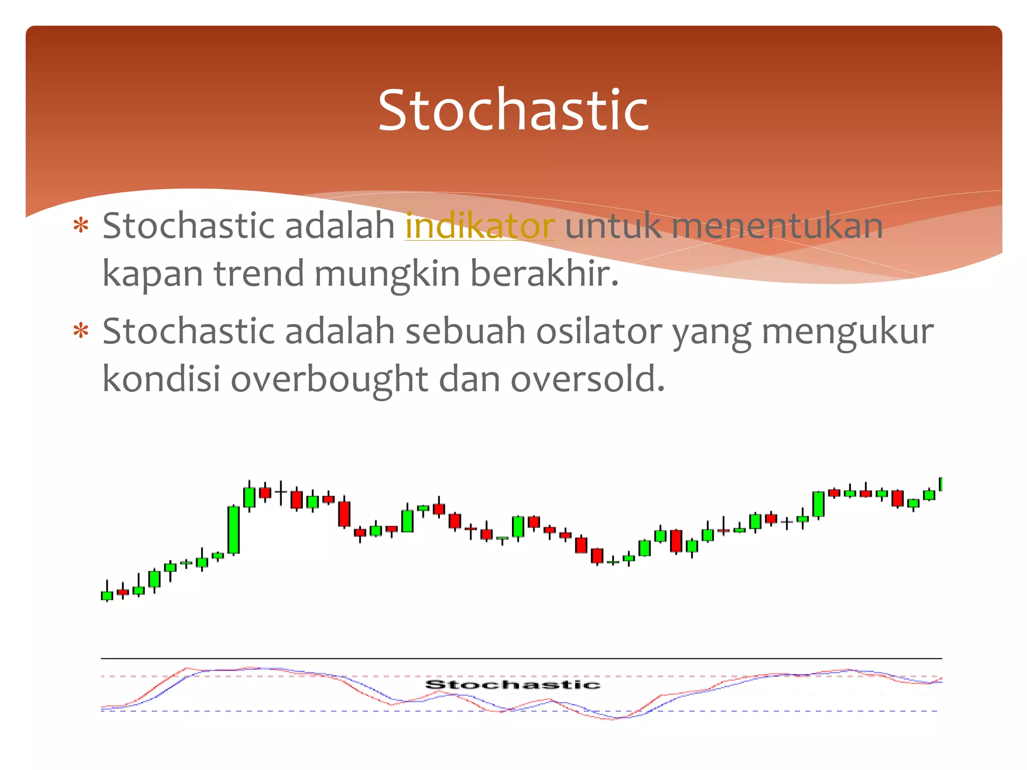 Candlestick Pattern Sederhana.pptx