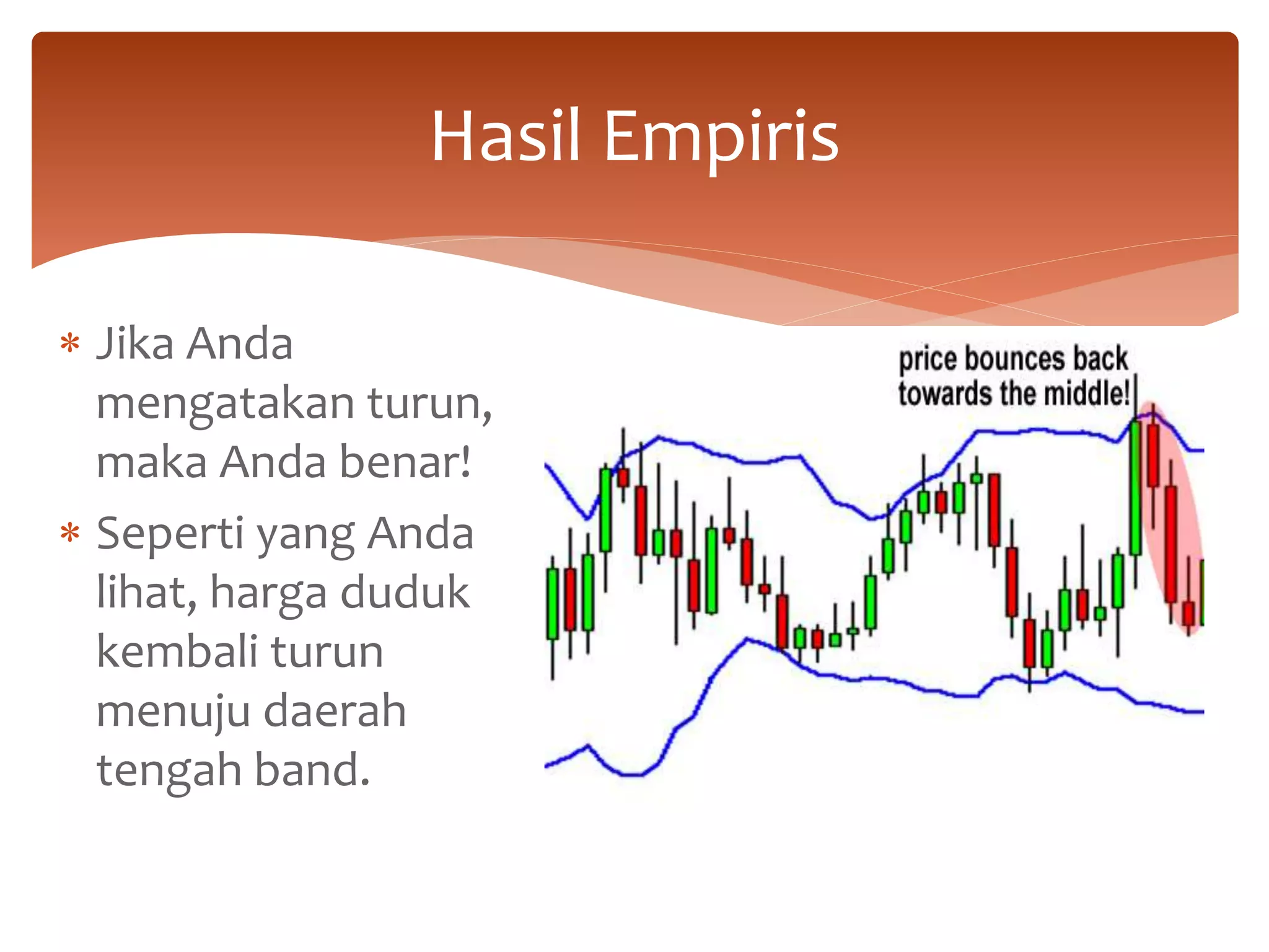 Candlestick Pattern Sederhana.pptx