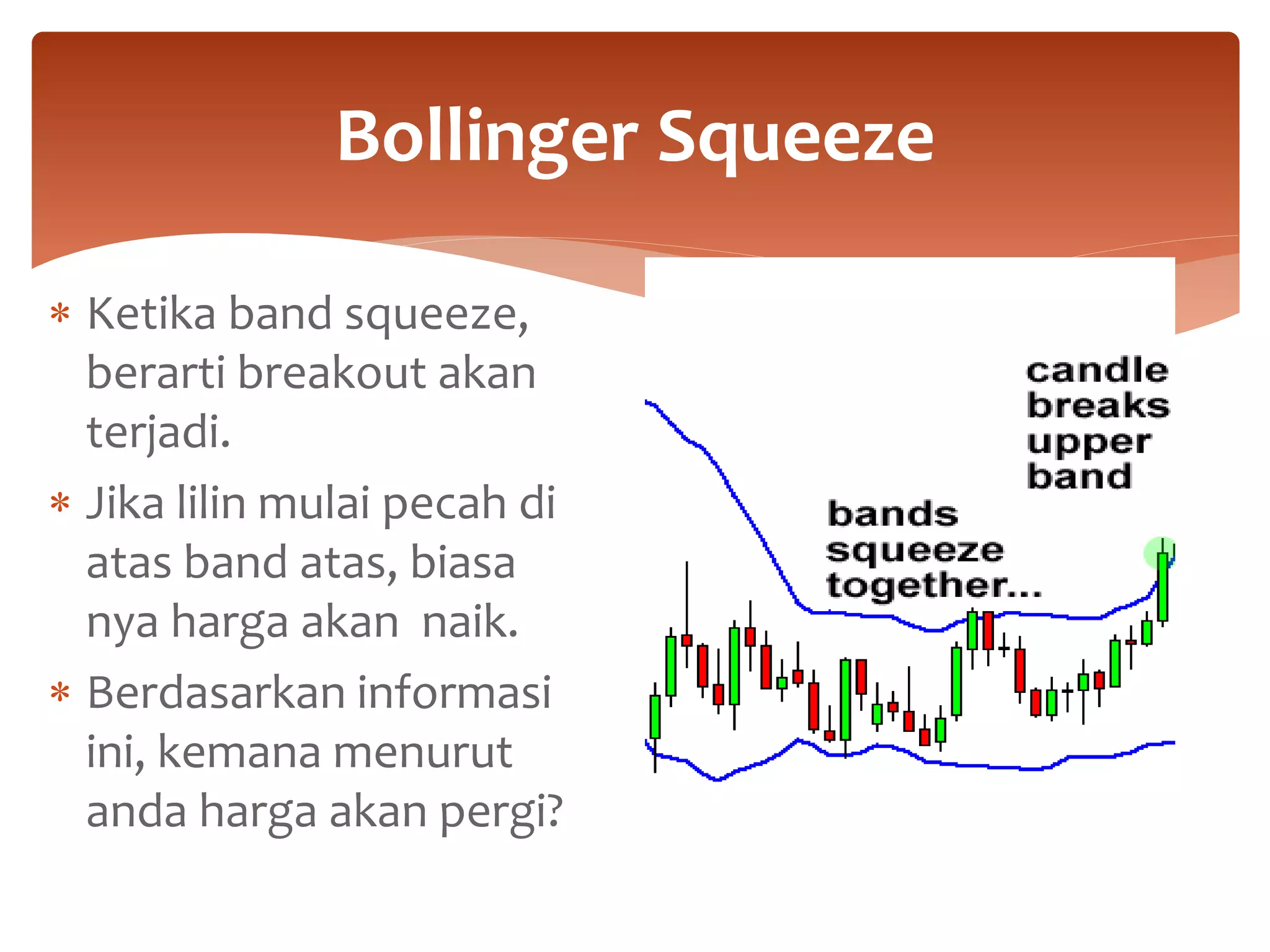 Candlestick Pattern Sederhana.pptx