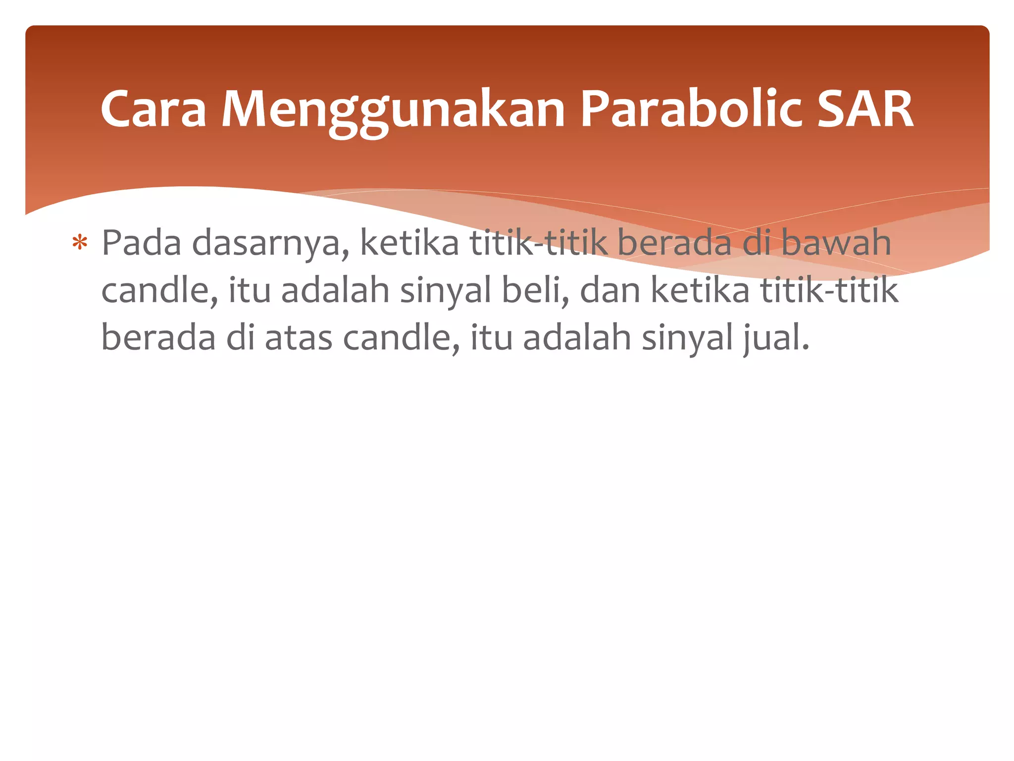 Candlestick Pattern Sederhana.pptx