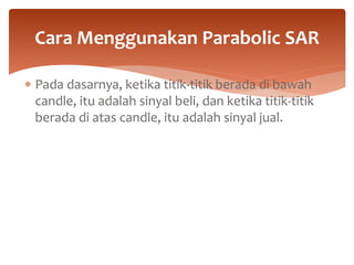 Candlestick Pattern Sederhana.pptx