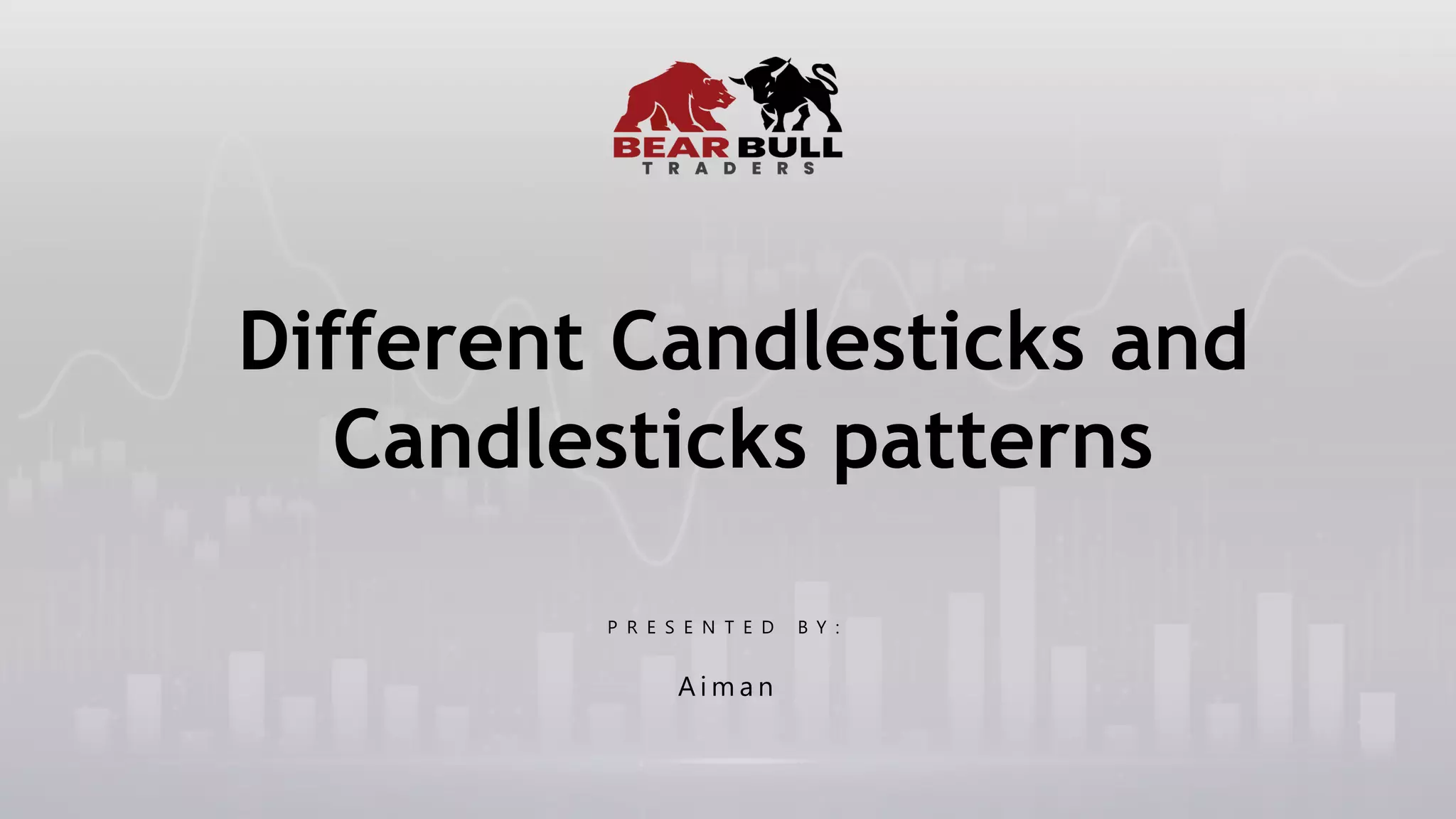 Candlesticks and candlestick patterns.pdf