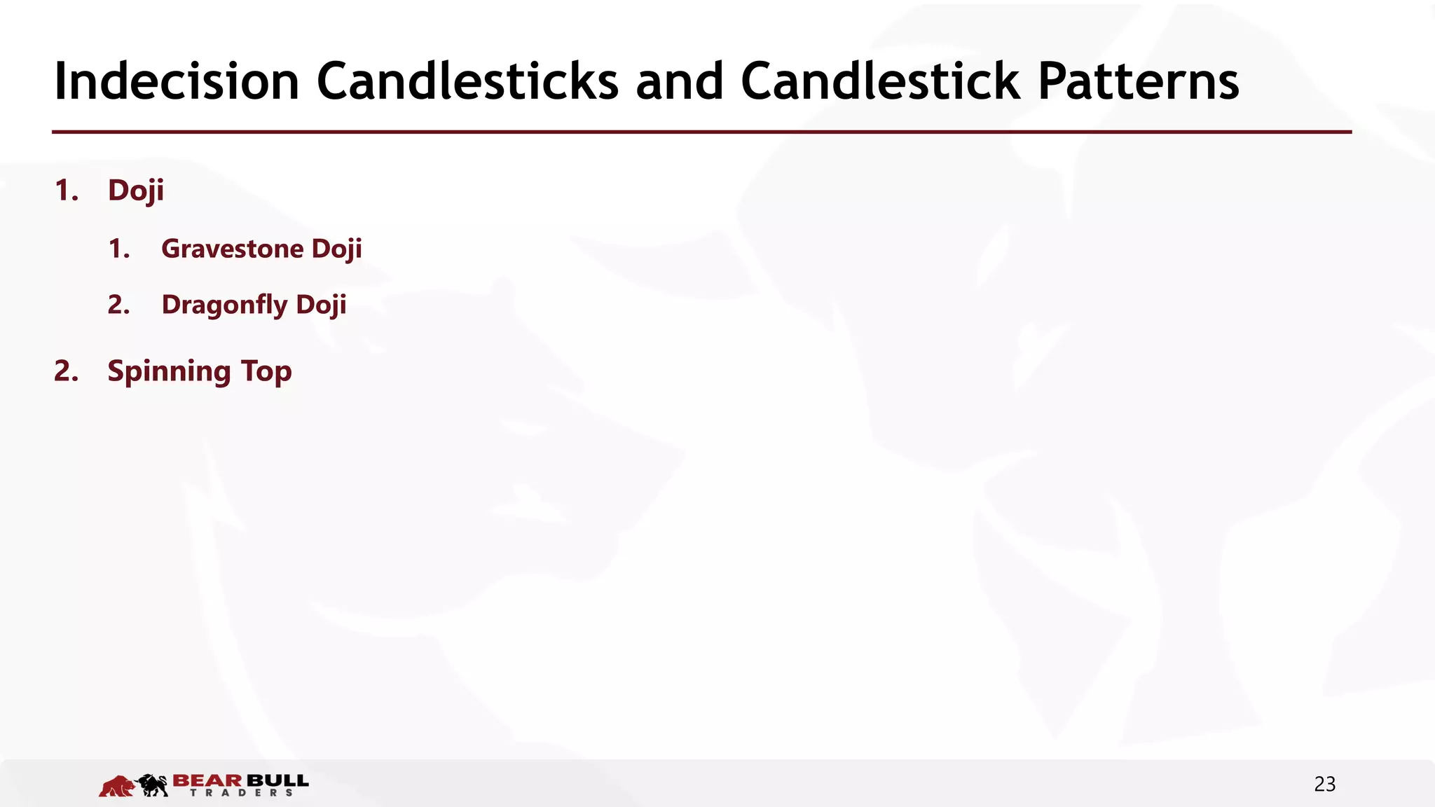 Candlesticks and candlestick patterns.pdf