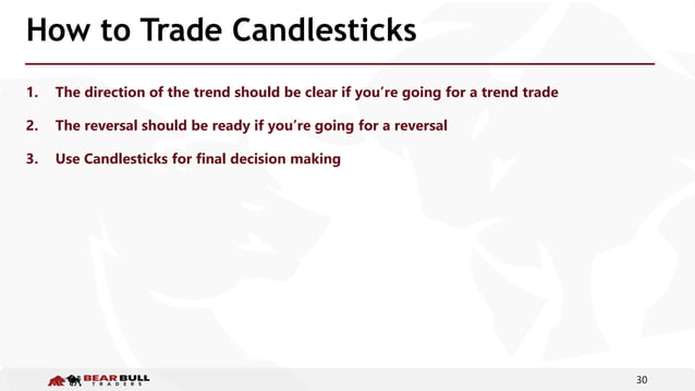 Candlesticks and candlestick patterns.pdf