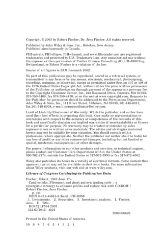 Candlesticks, fibonacci, and chart pattern trading forex factory ( pdf drive ) | PDF