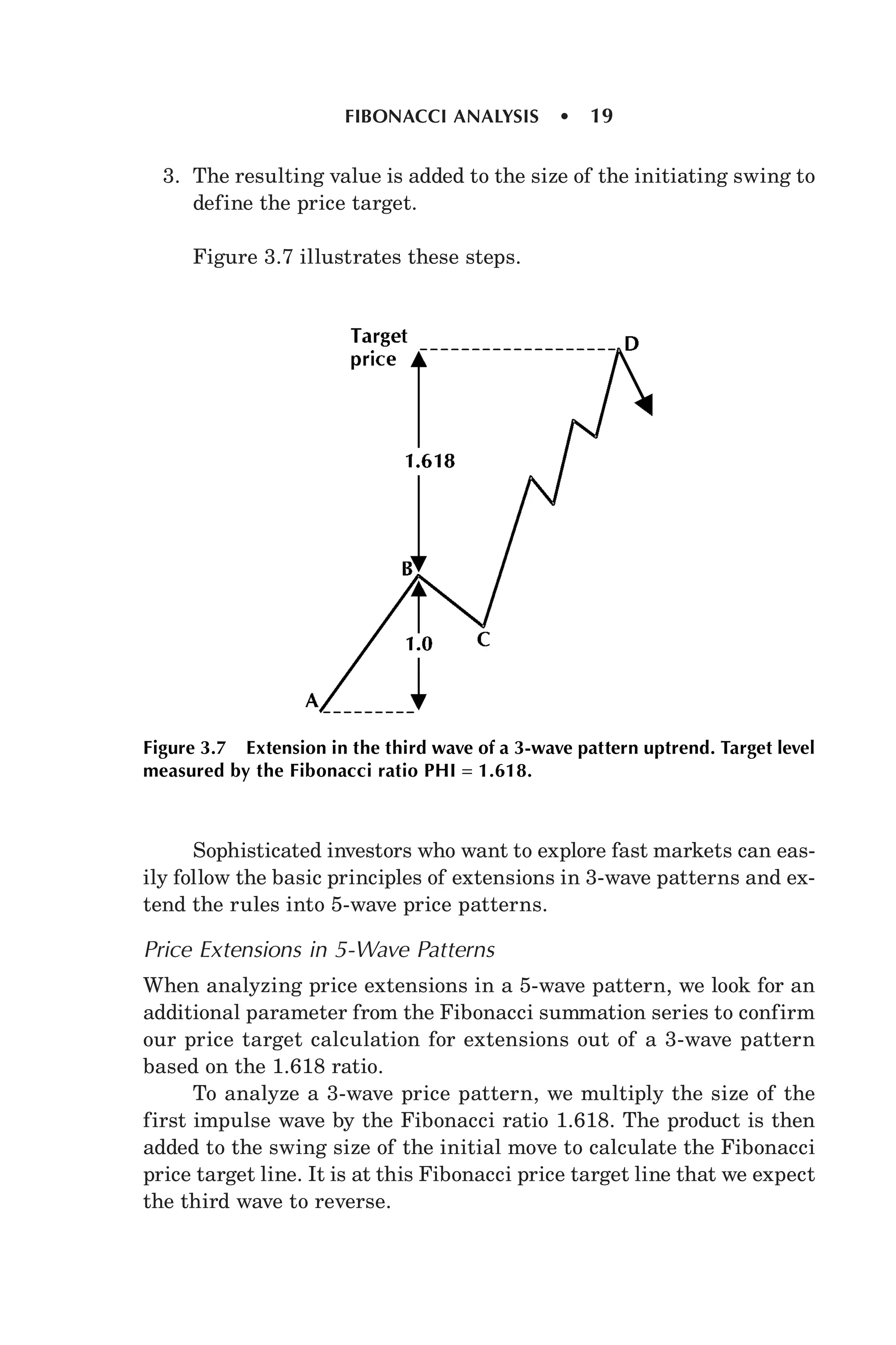 Candlesticks, Fibonacci, and Chart Pattern Trading - Forex Factory ...
