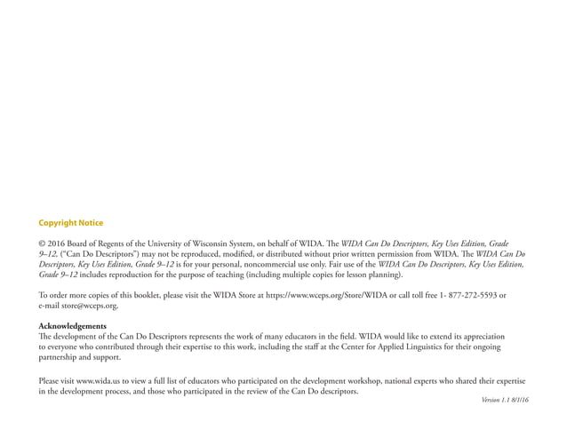 CanDo-KeyUses-Gr-9-12.pdf