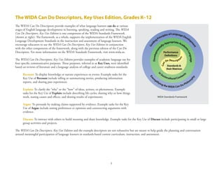 CanDo-KeyUses-Gr-9-12.pdf