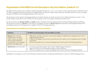 CanDo-KeyUses-Gr-9-12.pdf
