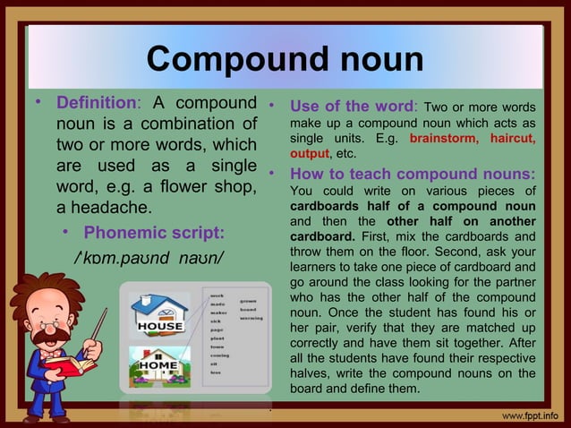 Cando_Lisette _evidence_1 | PPT