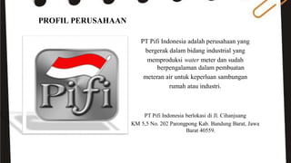 Candra Kurnia Sandi_PPT Magang (1).pdf