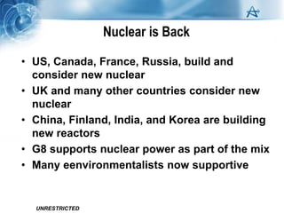 Candu reactor design.ppt