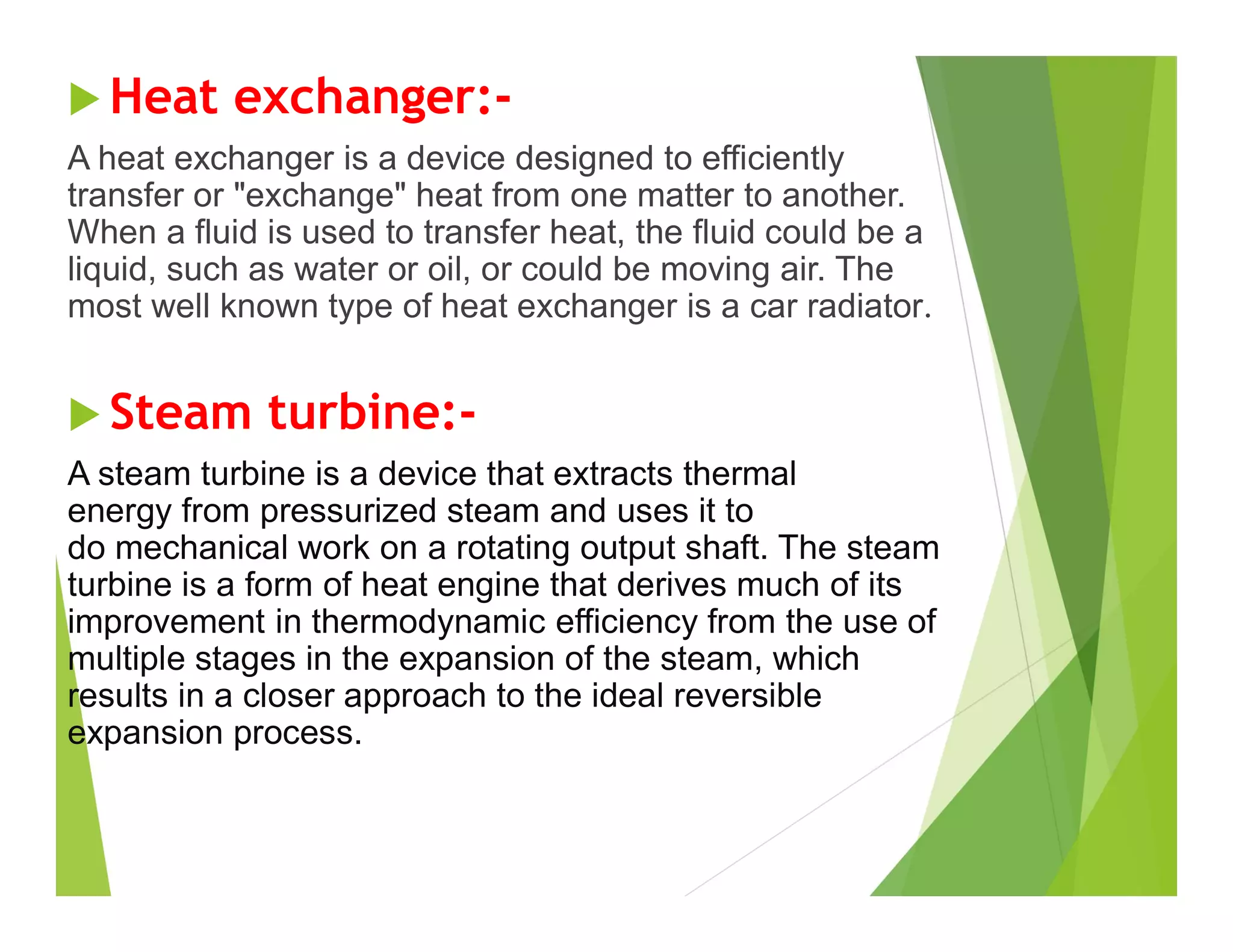 Candu reactor ppt | PDF