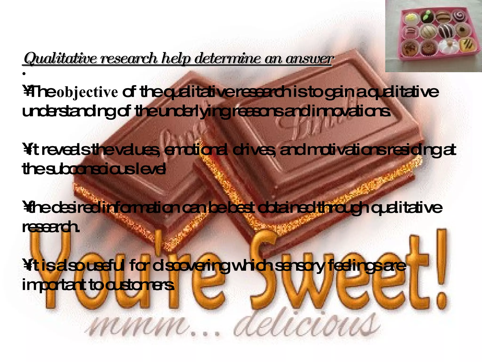 Candy | PPT