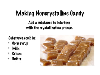 Candy PowerPoint | PPT