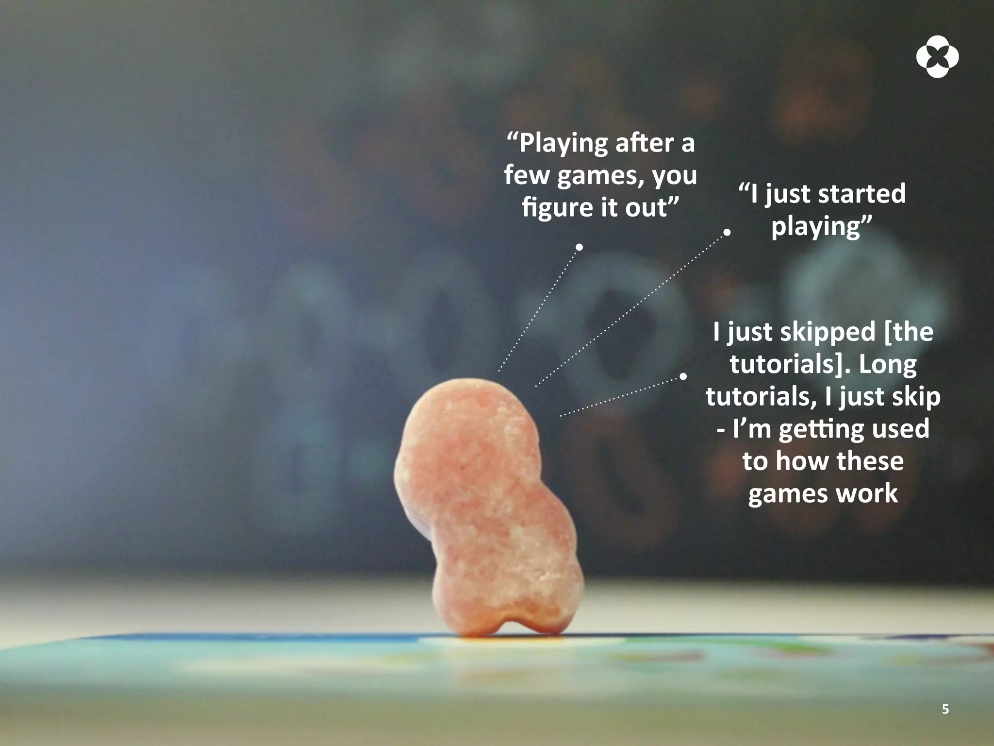 Candy Crush Saga: Why are we hooked? | PDF