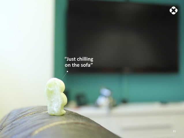 Candy Crush Saga: Why are we hooked? | PPT | Free Download