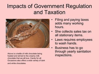 Candy for all occasions | PPT | Desserts and Baking | Food & Drink