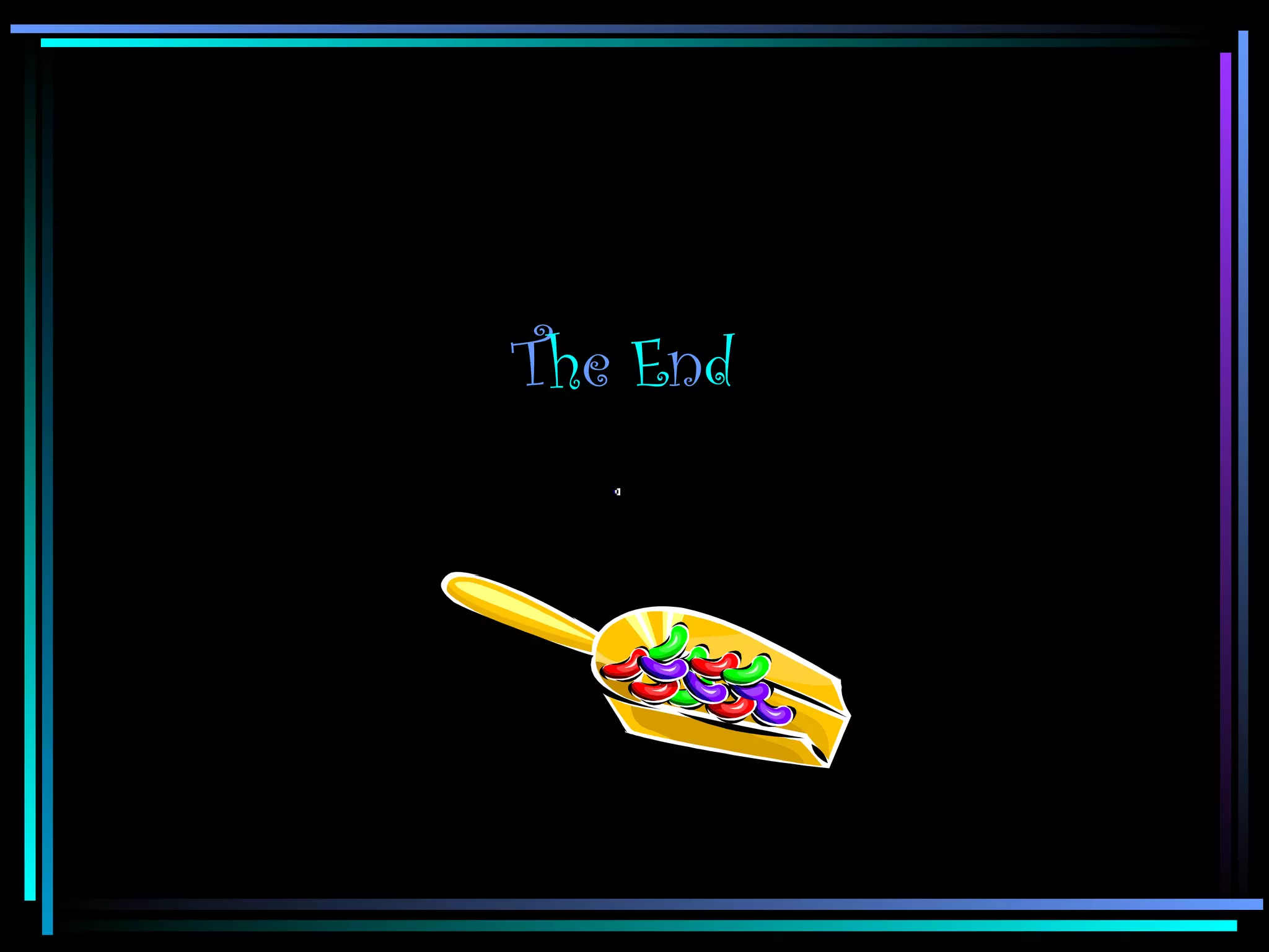 Candyland | PPT | Free Download