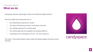 Creating digital games for brands | PDF
