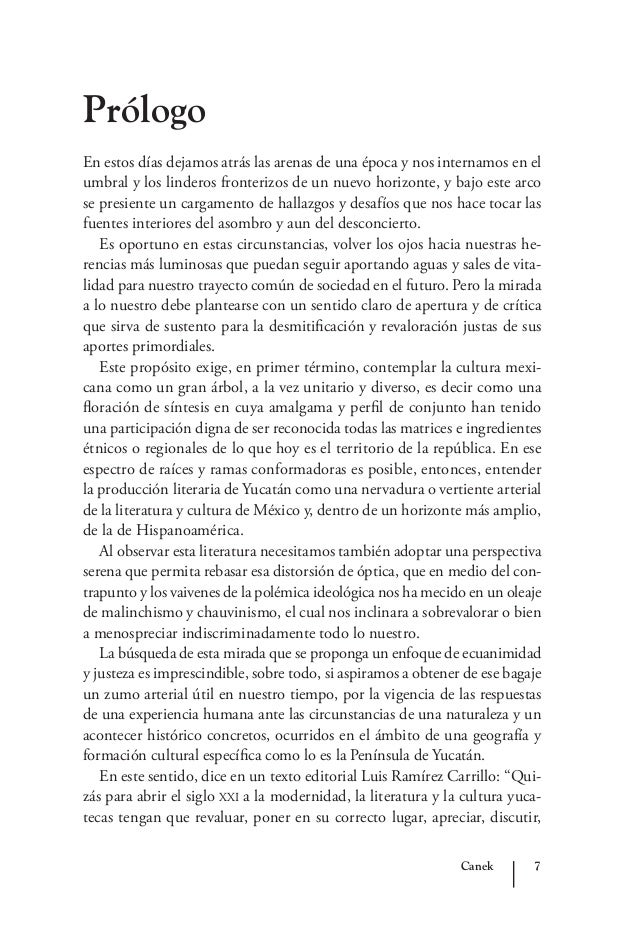 El Trueno De La Justicia Pdf