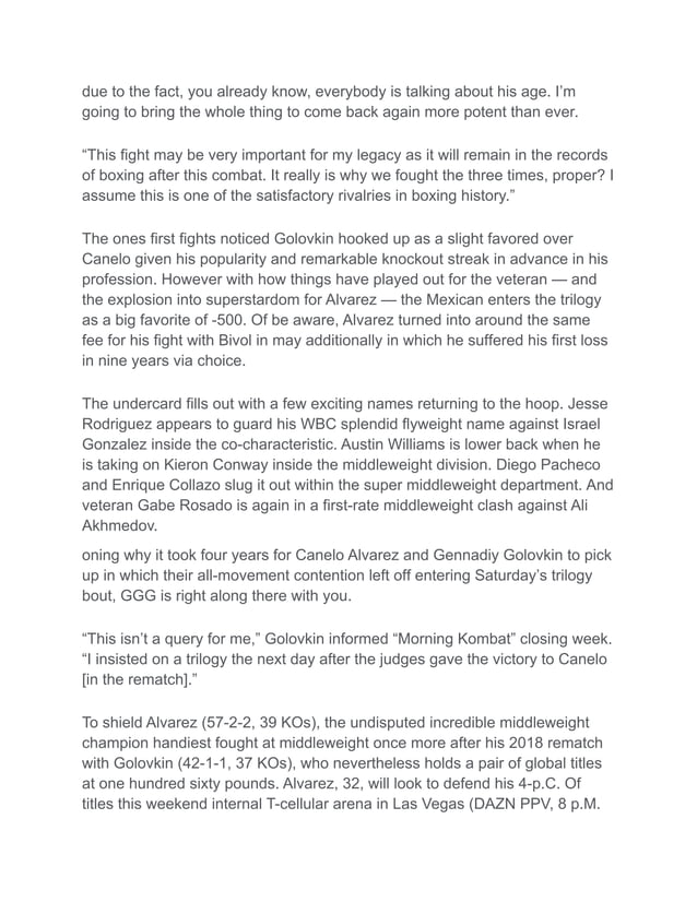 Canelo vs. GGG 3.pdf