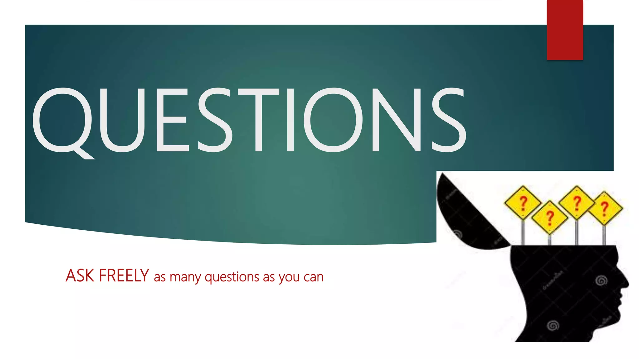 Cane sugar engineering | PPTX