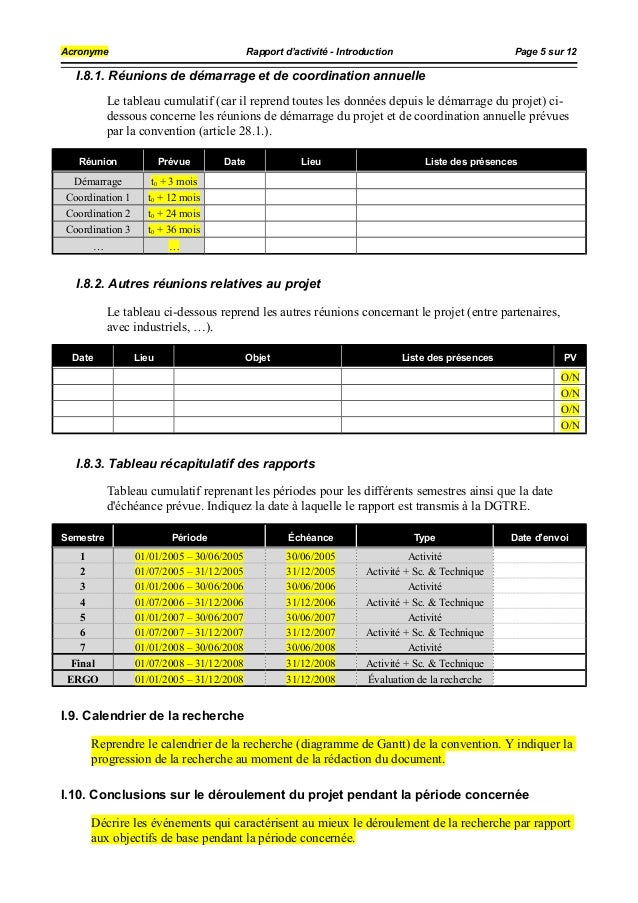 Canevas du rapport_d_activité (1)