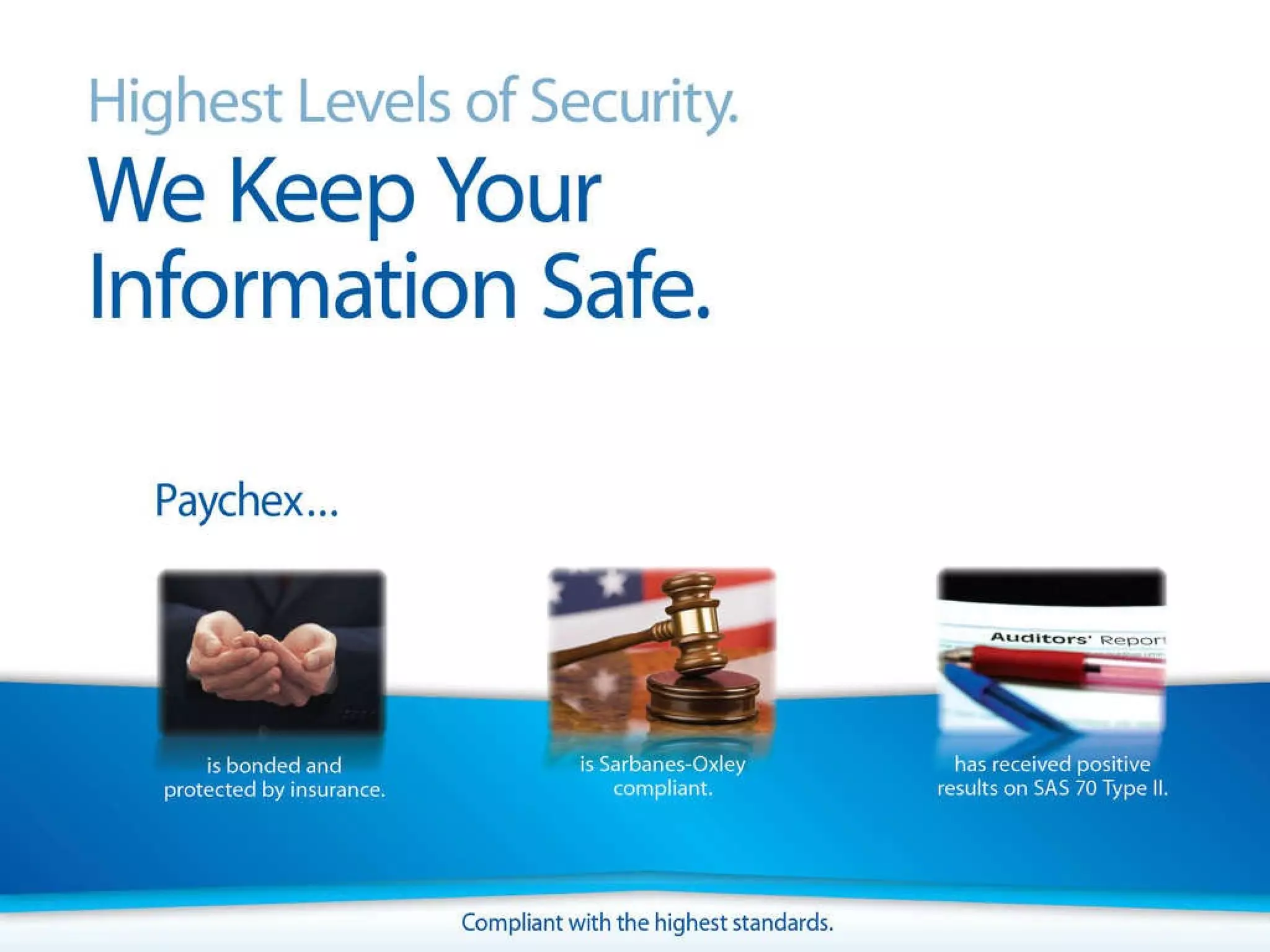 Payroll Presentation | PPT