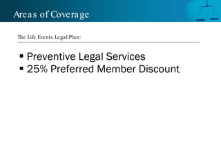Canada Expanded Group Plan | PPS