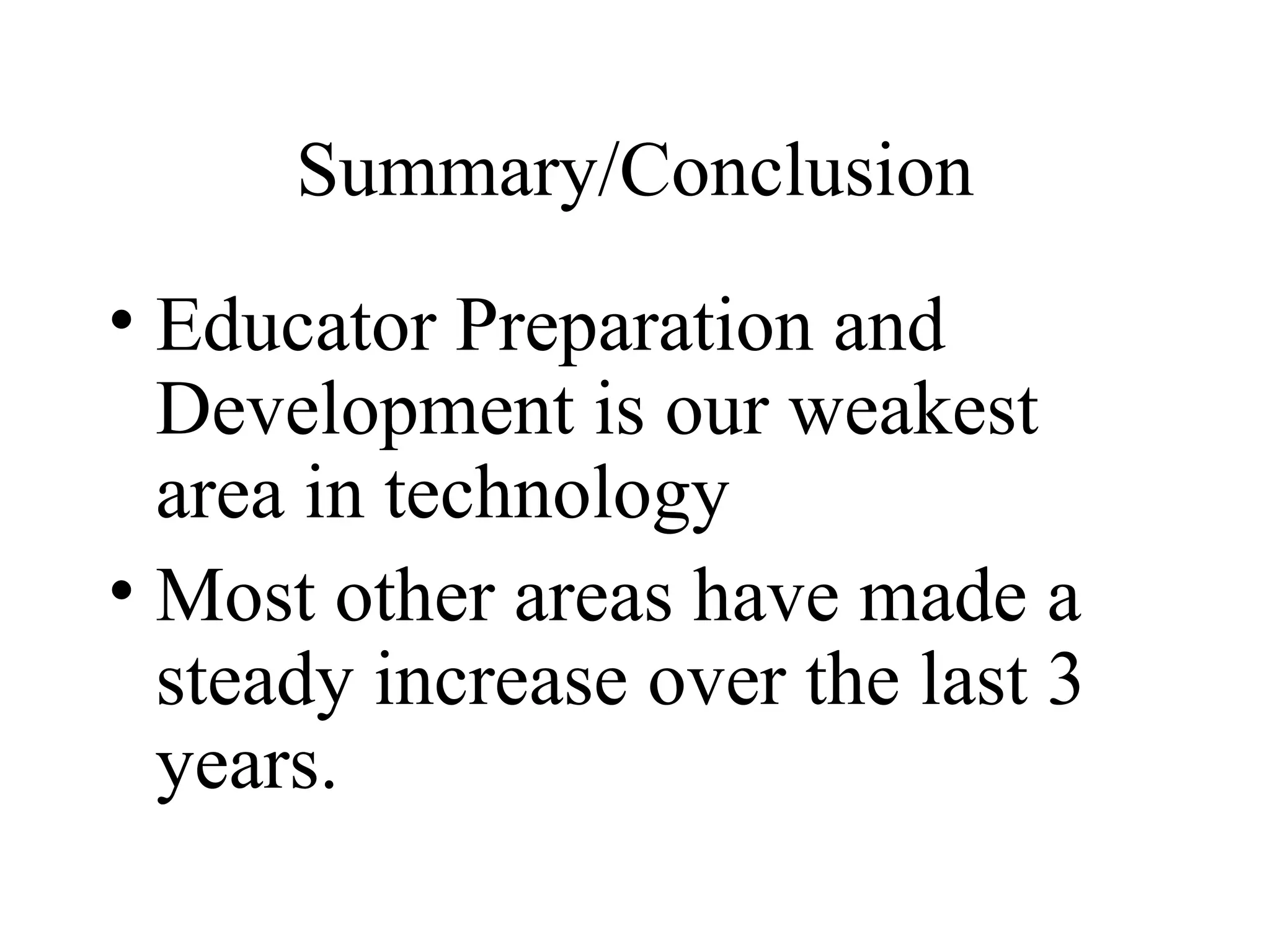 Caney creek high school | PPT