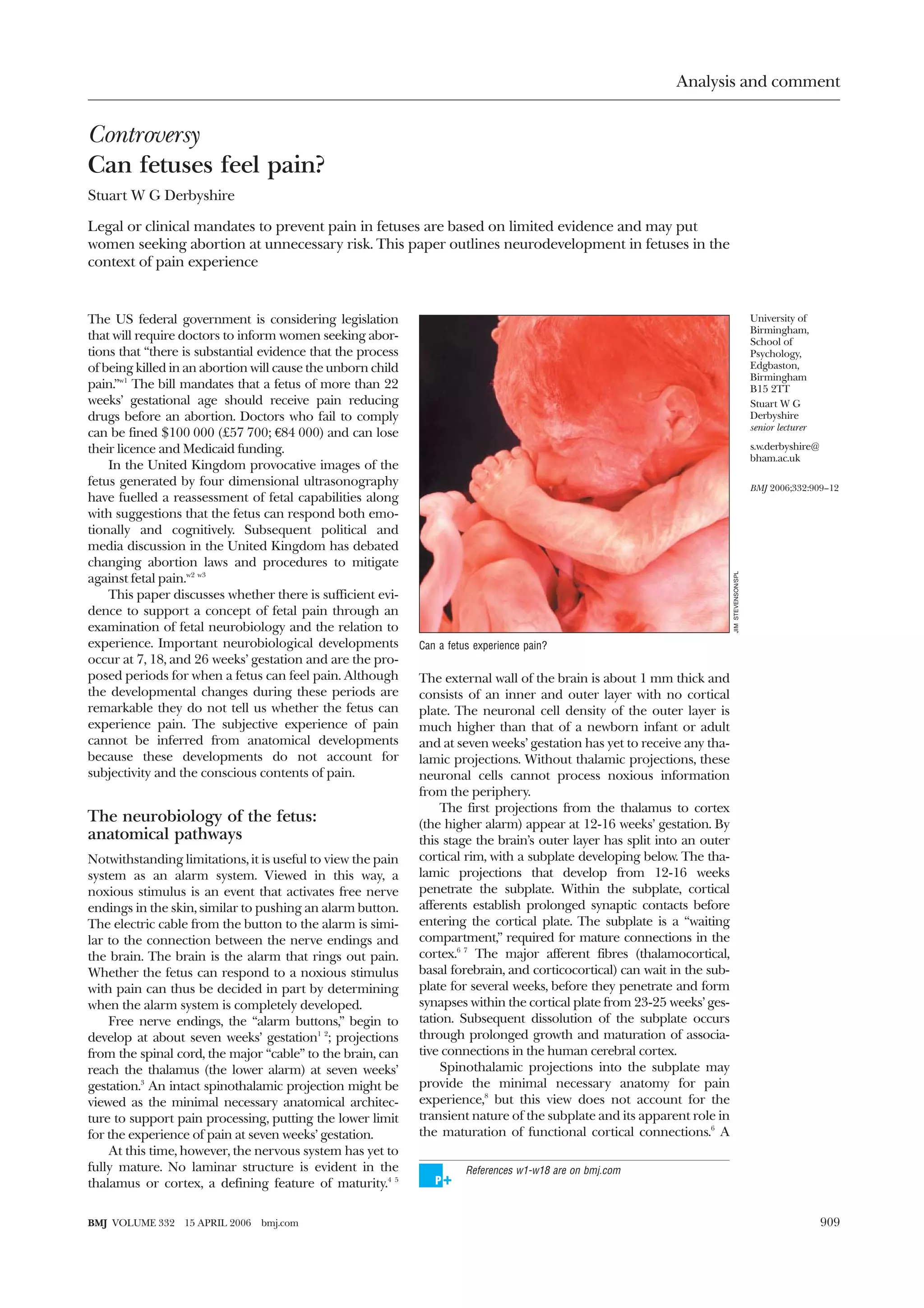 Basic emotions, natural kinds, emotion schemas, and a new paradigm | PDF