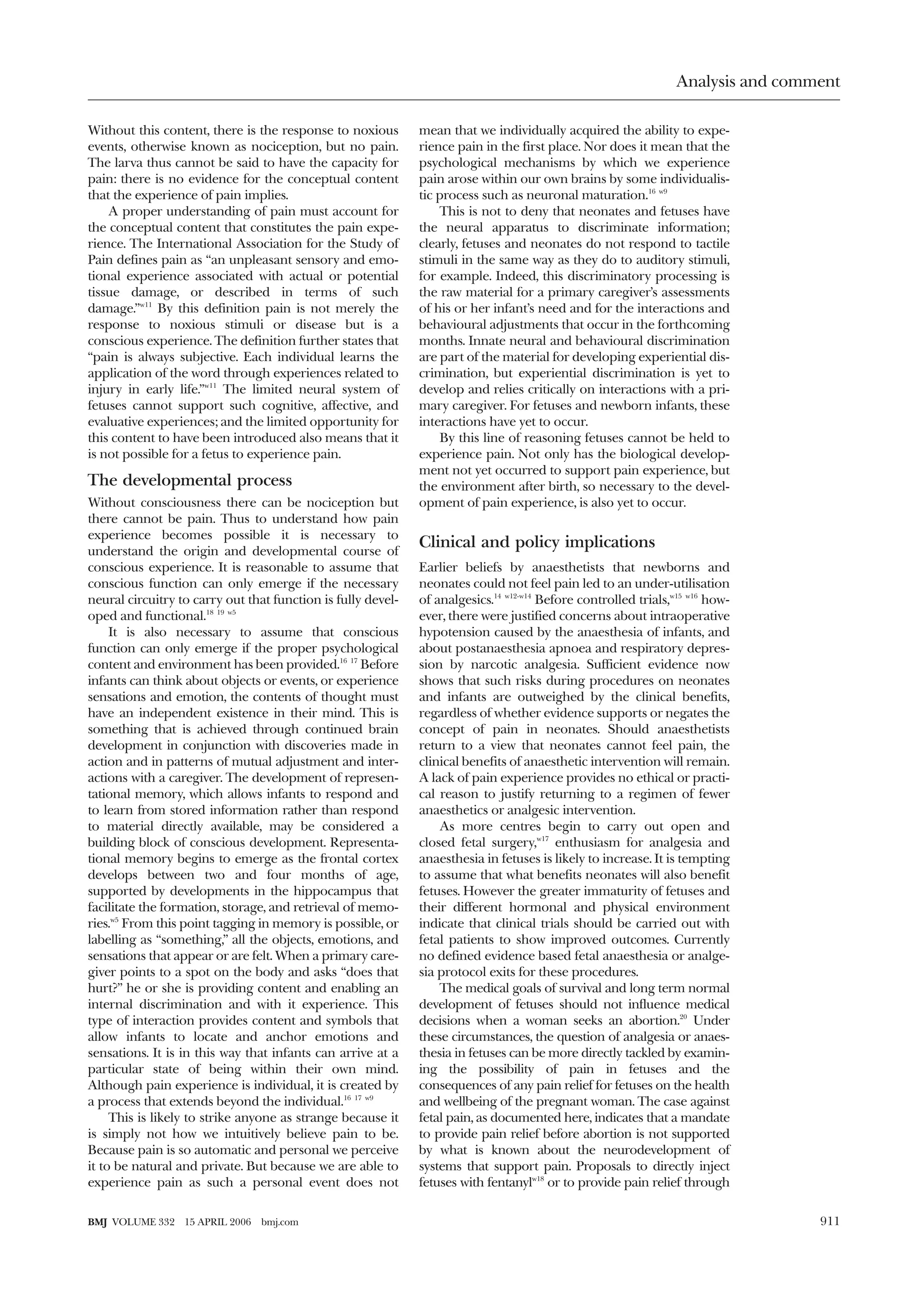 Basic emotions, natural kinds, emotion schemas, and a new paradigm | PDF