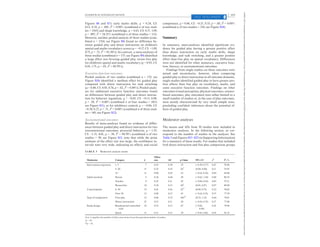 Can guidance during play enhance children’s learning.pdf