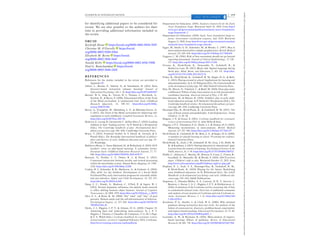 Can guidance during play enhance children’s learning.pdf