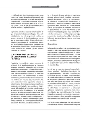cangulomuoz,+Gestor_a+de+la+revista,+art2 (1).pdf